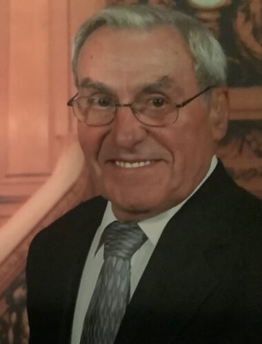 Obituaries | News, Sports, Jobs - The Nashua Telegraph